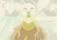 Wan Avatar Gifs
