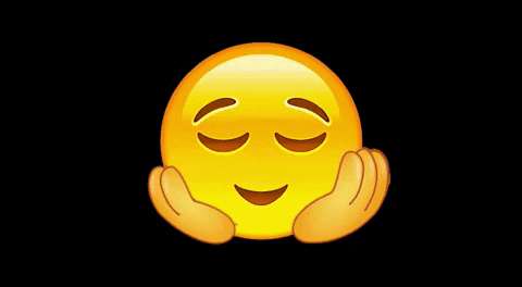 Dia Do Professor GIFs - Get the best GIF on GIPHY