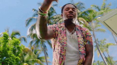 Offset GIFs - Find & Share on GIPHY