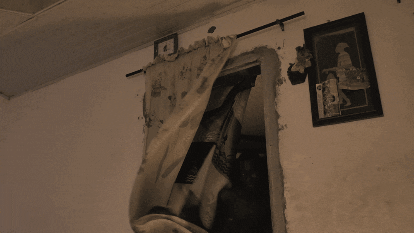 Anti-Flag GIFs on GIPHY - Be Animated