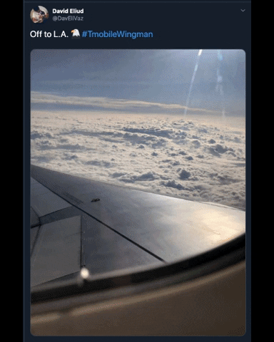 Best Text GIFs - Get the best GIF on GIPHY