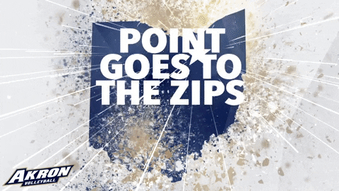 It-goes-zip-zip GIFs - Get the best GIF on GIPHY