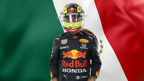 Red Bull Sport GIF by Oracle Red Bull Racing - Find & Share on GIPHY