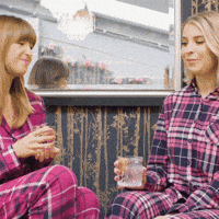 Est. 1982 Bramble Gin by St Barnabas Lincolnshire Hospice | GIPHY