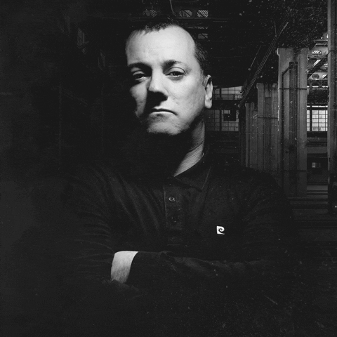 Progressive Trance GIFs - Get the best GIF on GIPHY