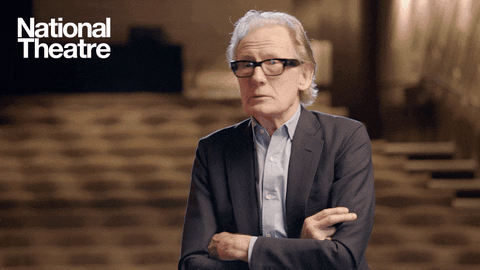 Life in Stages GIFs on GIPHY - Be Animated