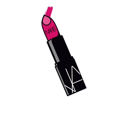 Nars Clipart