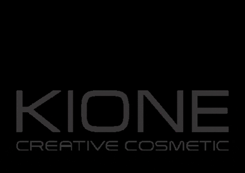 Kione Creative Cosmetics GIFs - Get the best GIF on GIPHY