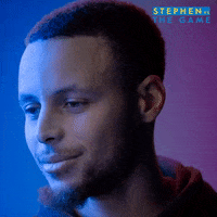 Stephen Game's Instagram, Twitter & Facebook on IDCrawl