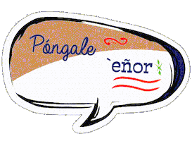 ARGOS GIFs on GIPHY - Be Animated