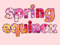 Springtime-vibes GIFs - Get the best GIF on GIPHY