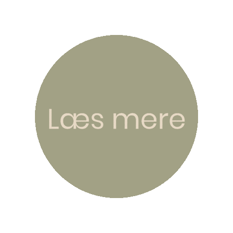 Nyt opslag GIFs on GIPHY - Be Animated