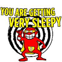 Press Your Luck Whammy Gif