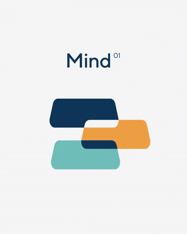 Reproductive-health GIFs - Get the best GIF on GIPHY