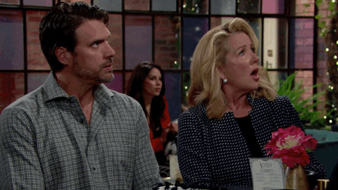 Devon-winters GIFs - Get the best GIF on GIPHY