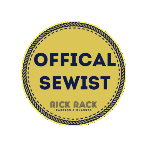 Rick Rack GIFs on GIPHY - Be Animated