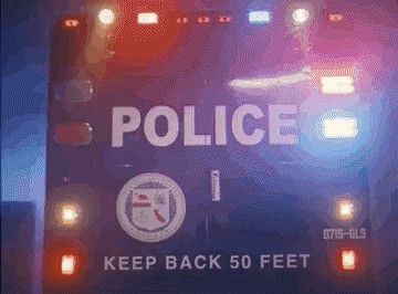 Best GIFs from "Coming In Hot" by Andy Mineo | GIPHY