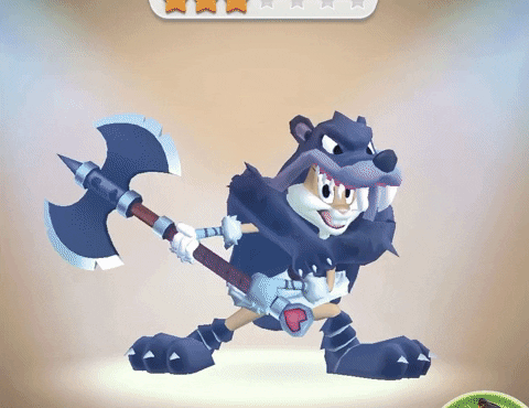 Ready To Battle GIFs - Get the best GIF on GIPHY