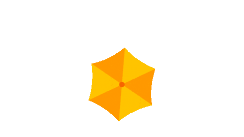 amazonpay GIFs on GIPHY - Be Animated