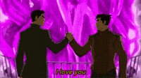 Bolin Legend Of Korra Gif