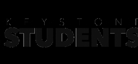 Keystone Fellowship GIF - Find & Share on GIPHY