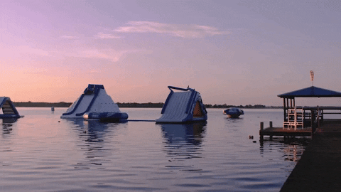 Waterinflatables GIFs - Get the best GIF on GIPHY