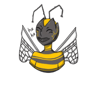 Boss Beez Universe GIFs on GIPHY - Be Animated