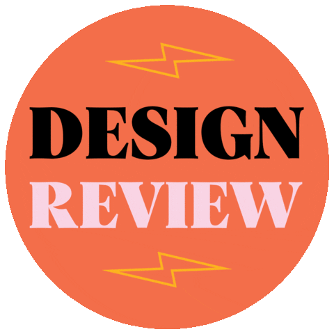 Lets Review Stickers - Find & Share on GIPHY