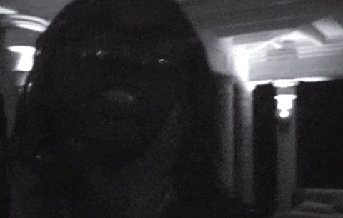 Gunna Lámhach Gif Profile For Harvalium Photography