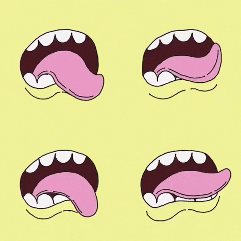 Animation Wagging GIF by Animatic by Inkboard - Find & Share on GIPHY