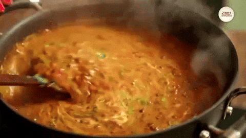 Dal-rice GIFs - Get the best GIF on GIPHY