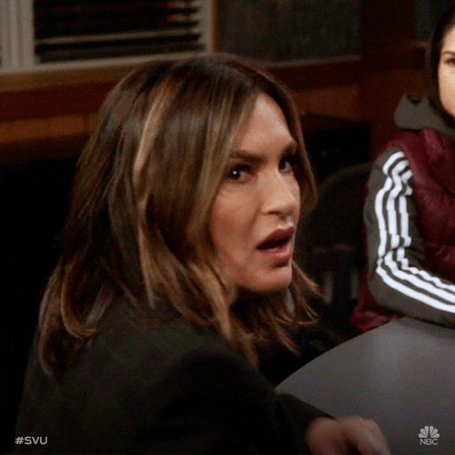 Benson GIFs - Get the best GIF on GIPHY