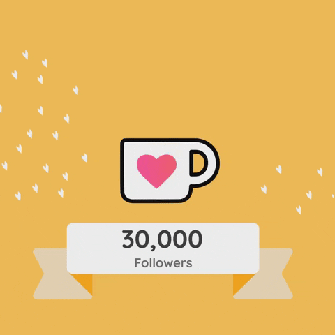 Support-me-on-kofi GIFs - Get the best GIF on GIPHY