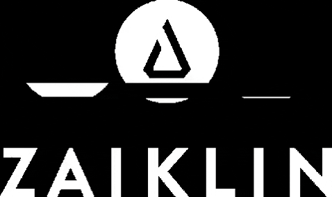 Basque-country GIFs - Get the best GIF on GIPHY