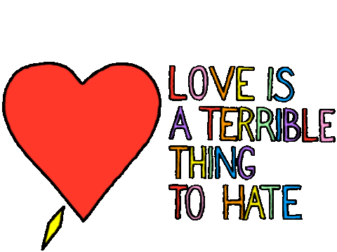 United Nations Human Rights GIFs - Find & Share on GIPHY