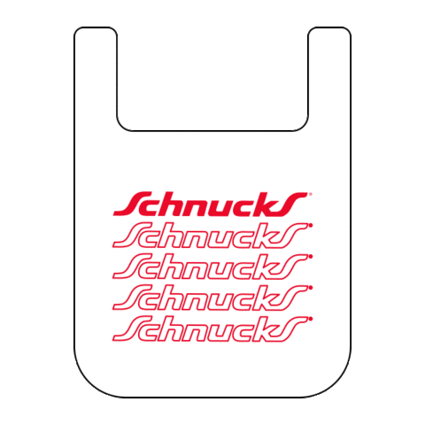 Schnucks Logo