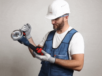 Angle Grinder GIFs - Get the best GIF on GIPHY