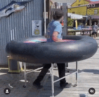 Spokane Hoopfest GIFs on GIPHY - Be Animated