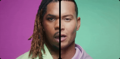 Head And Heart GIFs - Get the best GIF on GIPHY