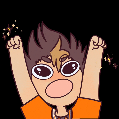 Noya GIFs - Get the best GIF on GIPHY