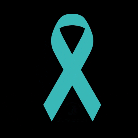 Blue Awareness Ribbon GIFs - Get the best GIF on GIPHY