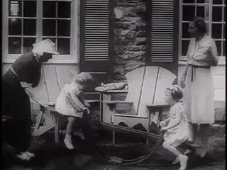 Royal Dutch Family GIFs - Get the best GIF on GIPHY