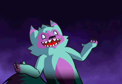 And-grins GIFs - Get the best GIF on GIPHY