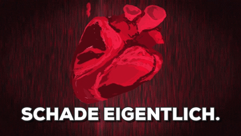 Schade GIFs - Get the best GIF on GIPHY