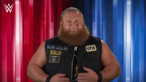 Otis GIFs on GIPHY - Be Animated