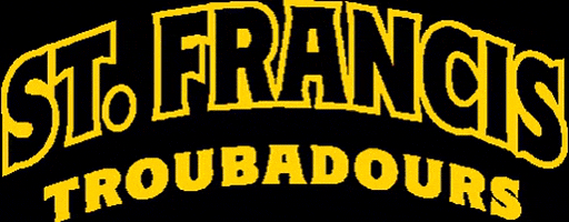 Troubadours GIFs - Get the best GIF on GIPHY