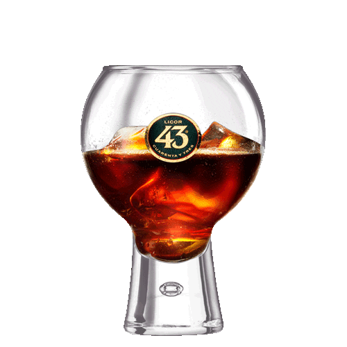 LICOR 43 GIFs on GIPHY - Be Animated