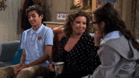 Past-time GIFs - Get the best GIF on GIPHY