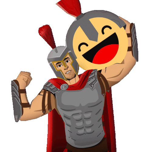 Emperador Mx GIFs on GIPHY - Be Animated