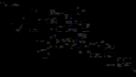 HackMTY GIFs on GIPHY - Be Animated